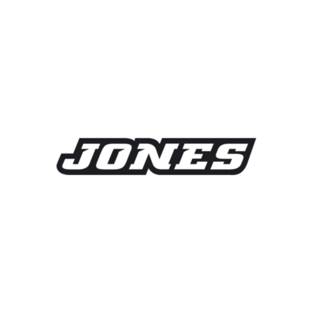 Jones Bars – Ottawa Bike and Trail, LLC