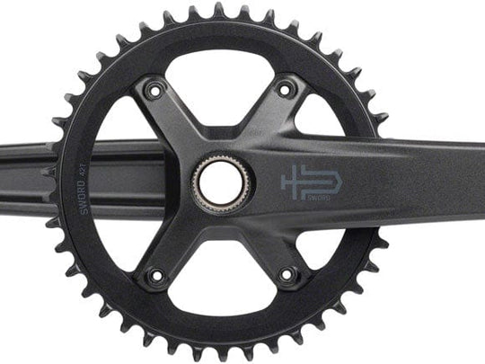 Microshift: Precision Gear Shifting Excellence for Cyclists – Ottawa ...