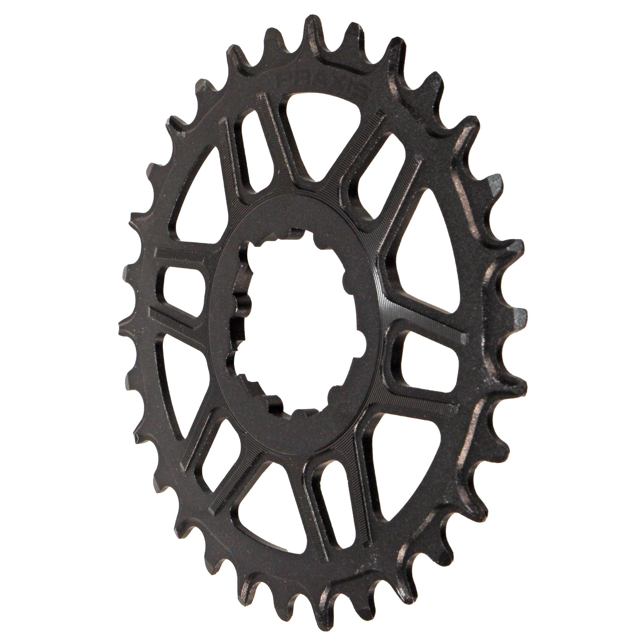 Praxis Works DM 1x Narrow Wide Chainring – Ottawa Bike and Trail, LLC