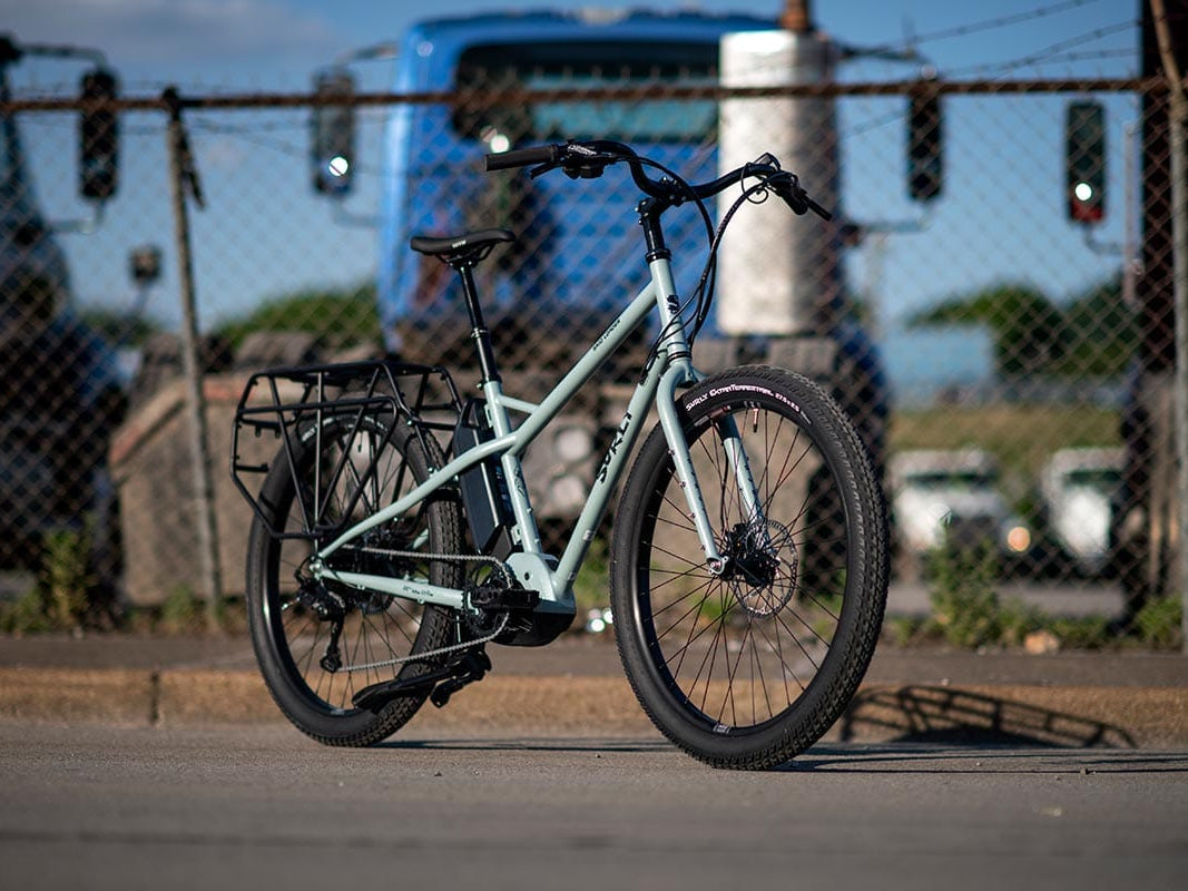 Surly Bikes – Ottawa Bike and Trail, LLC