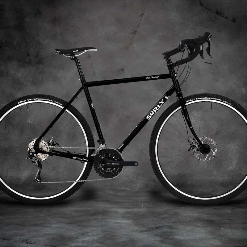 Ottawa Bike and Trail Bicycle Shop – Ottawa Bike and Trail, LLC